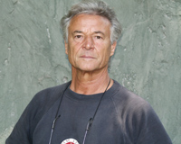 Darsteller 2007 Robin Hood